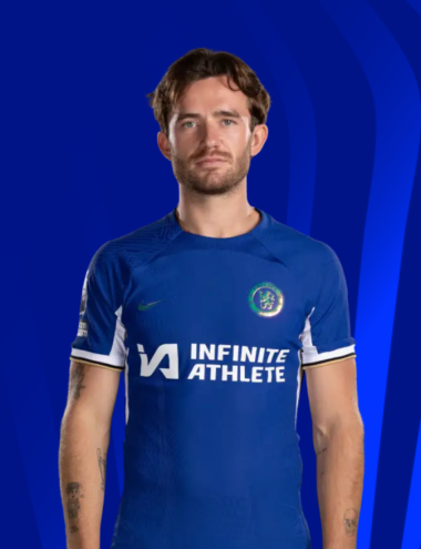 chelseafc.hu – xMagyar Chelsea Szurkolói Klub